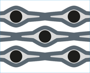 Cricketfilter® - AMA Filtration