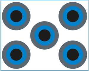 Cricketfilter® - AMA Filtration