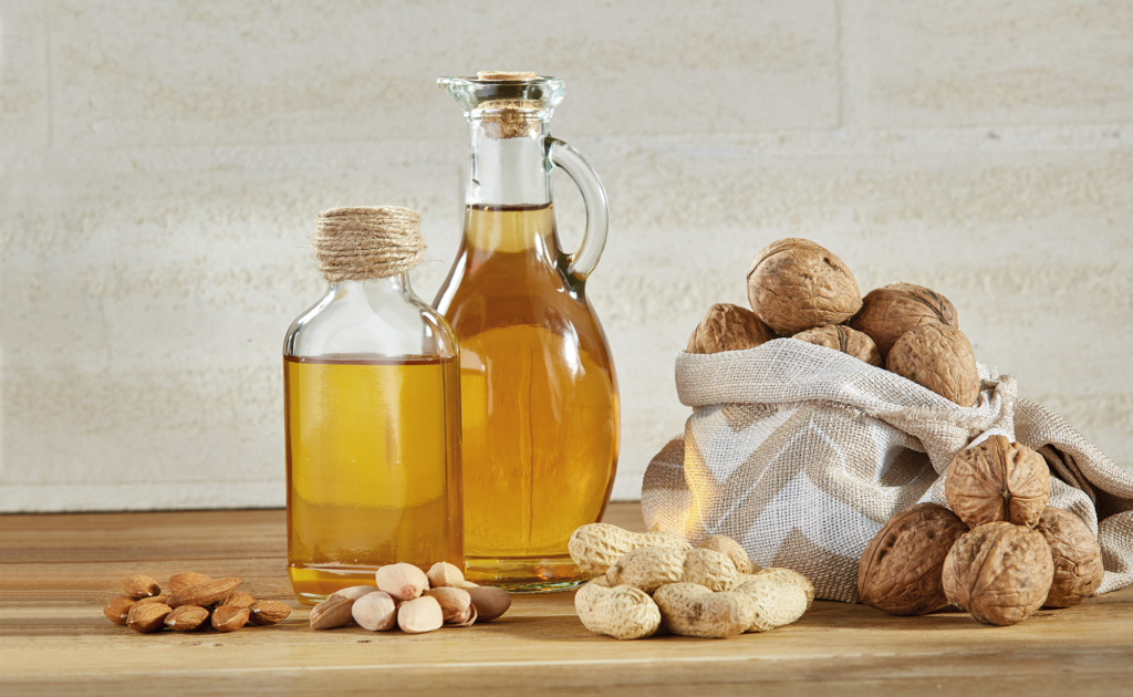 Filtration and Separation Solutions for the Food Industry - AMA Filtration