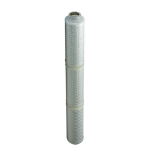 Filter Cartridges - AMA Filtration