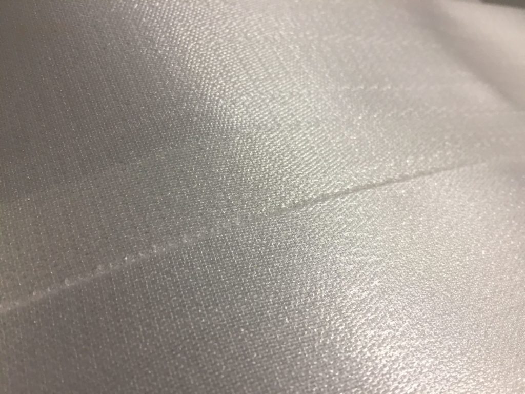 Cricketfilter® Cloths - AMA Filtration