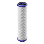 Filter Elements and Cloths - AMA Filtration