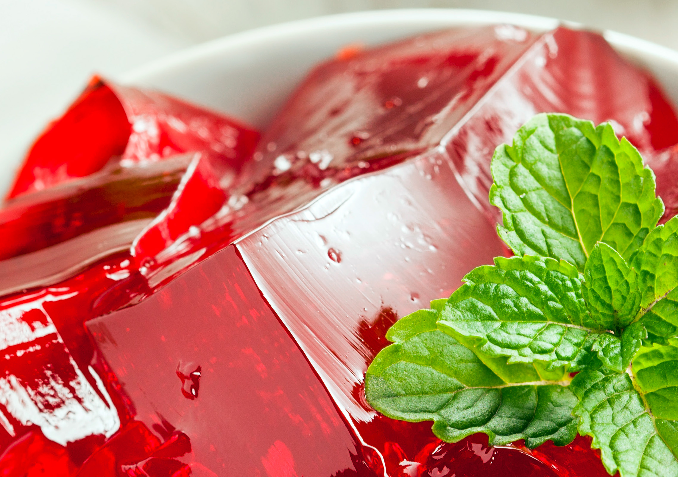 Amafilter® reduced production downtime and increased safety with the ...