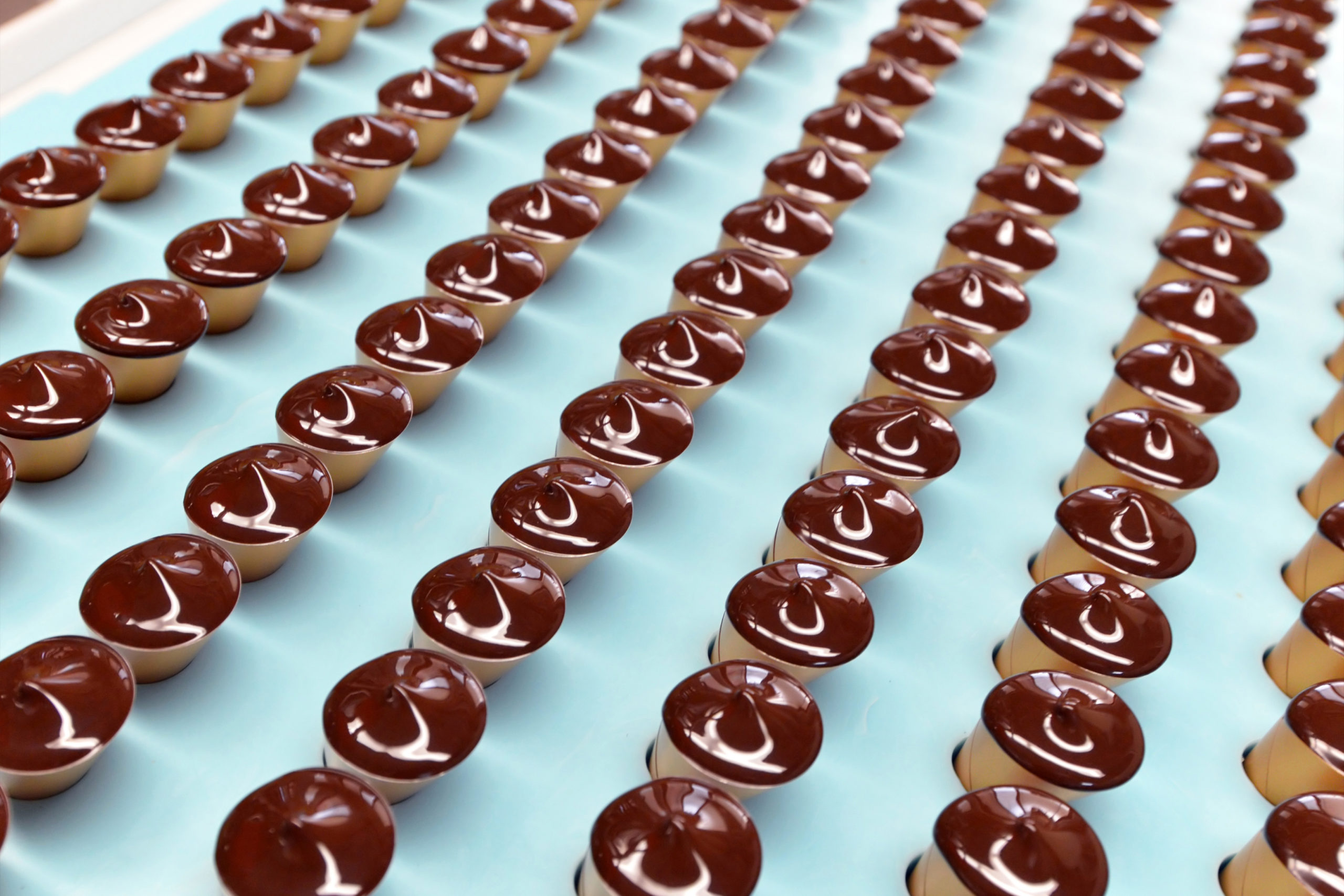 Amafilter® improve throughput and reduce maintenance interventions by ...