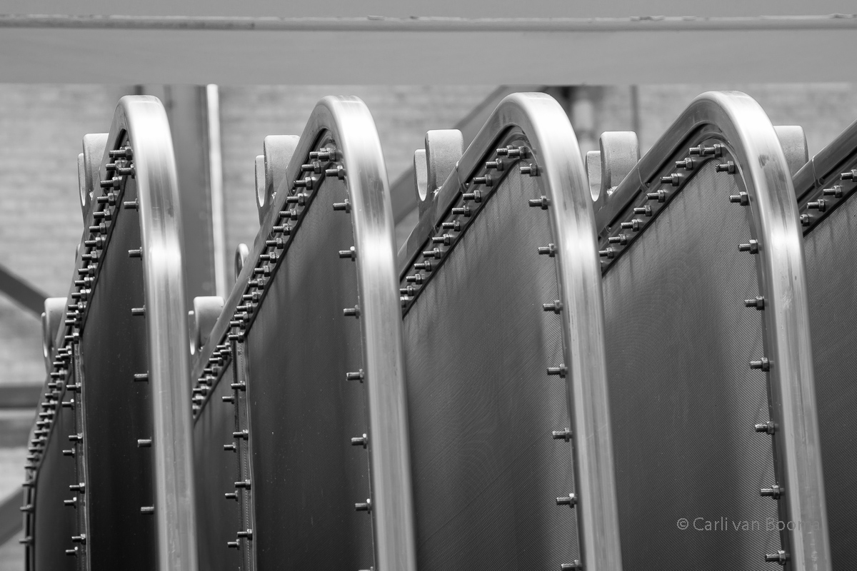 BLOG - AMA Filtration